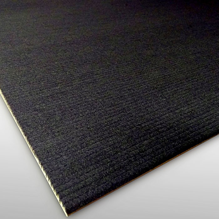 Directory Panels -Felt or Vinyl - DIRECTORY PANELS - DIRECTORY ...