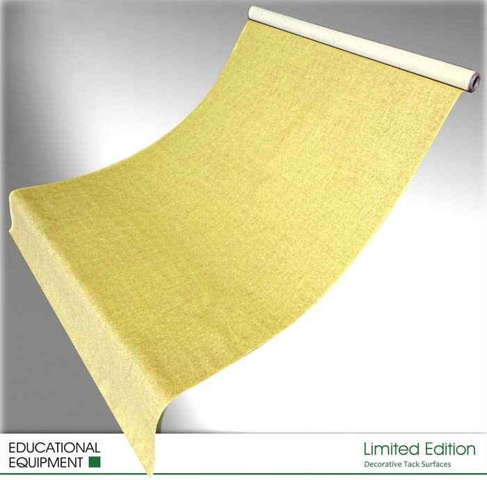 Vinyl Rolls - Lmtd. Editons (per linear yard)