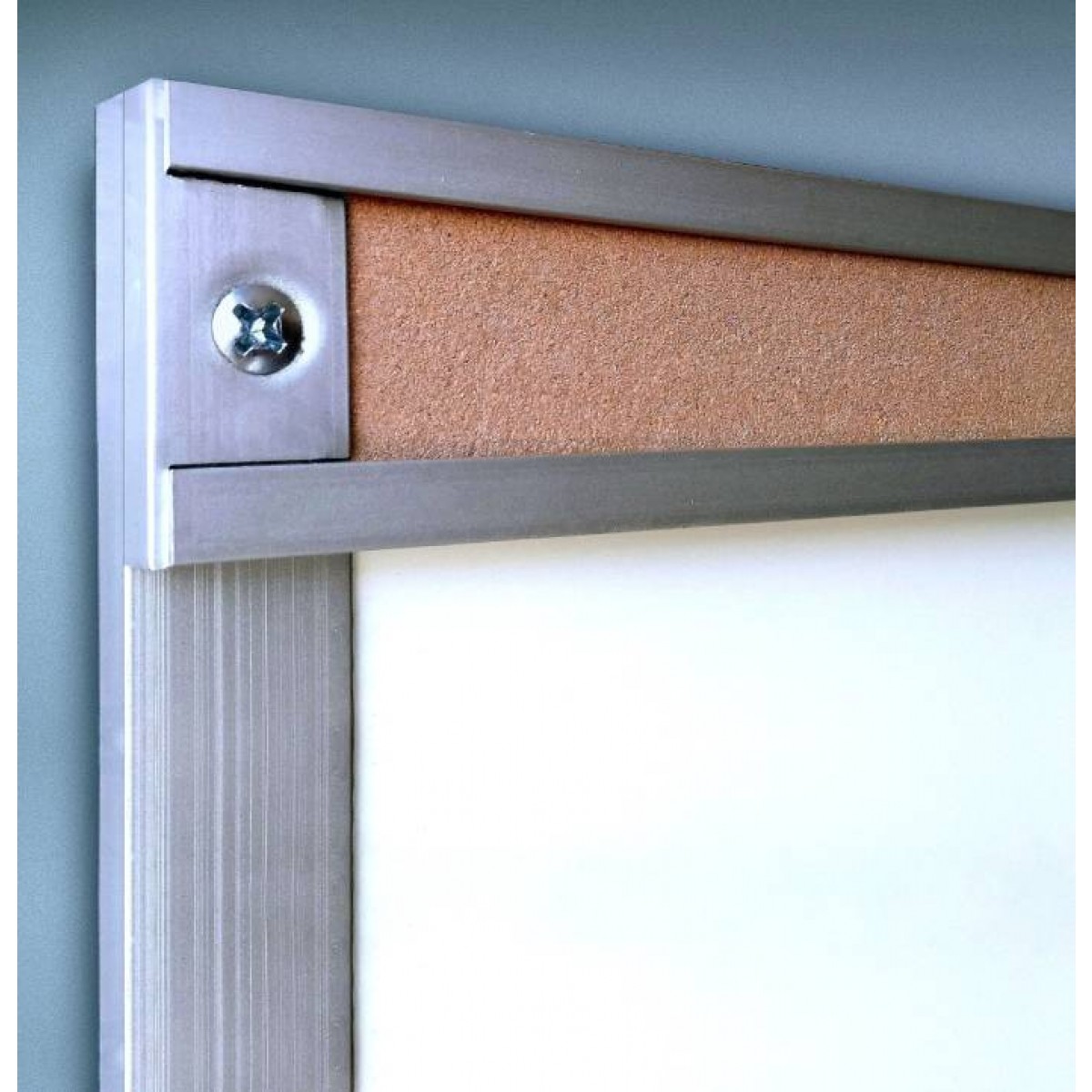 Finished Display Rail - Tan - NUTMEG SPICE - TAN - DISPLAY RAILS ...