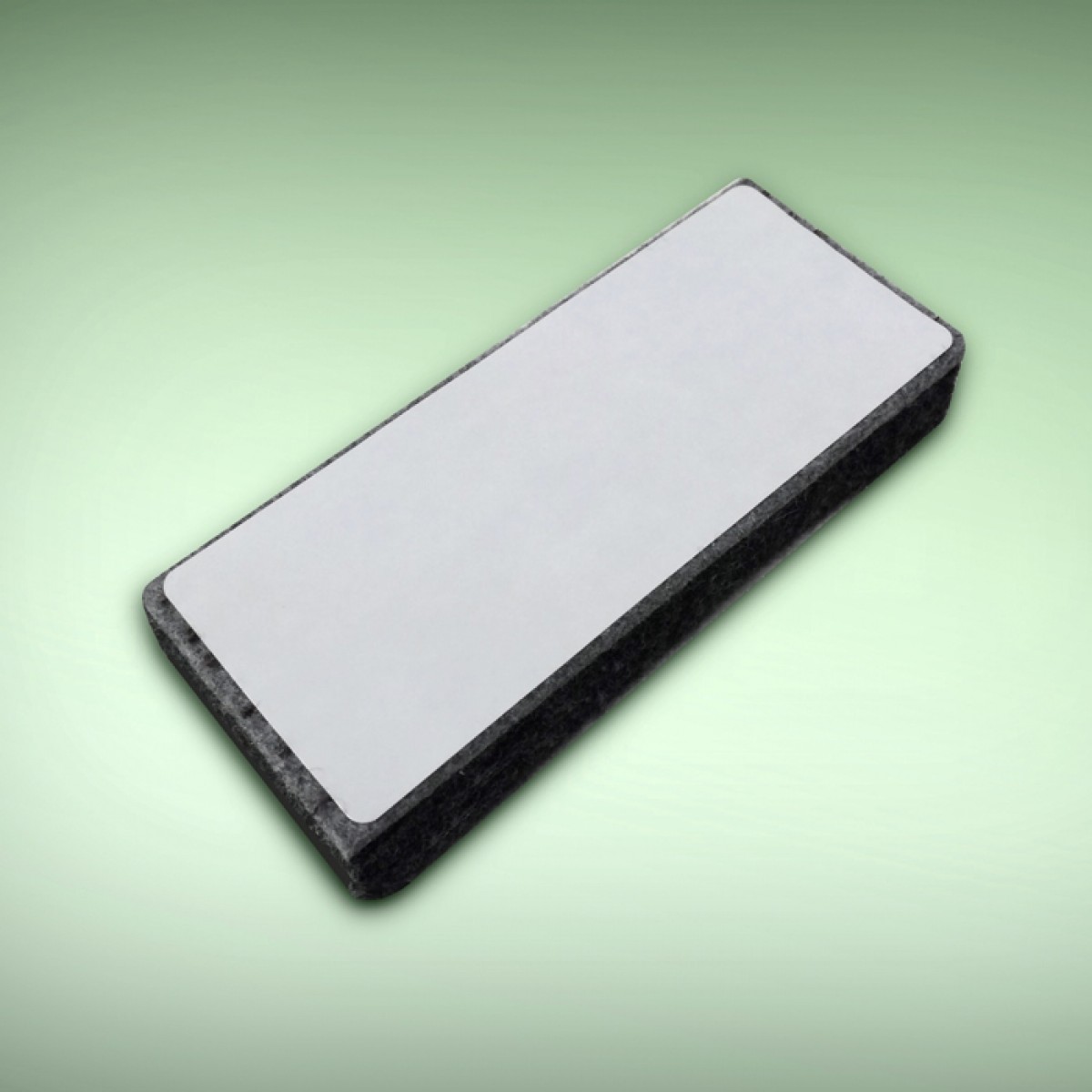 4-Pack, EecoClean Felt Erasers - FELT ERASER - ERASERS - Supplies - Shop