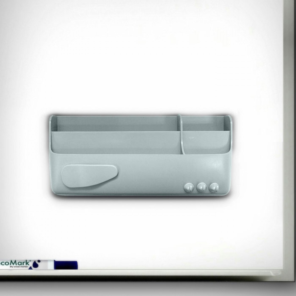 Magnetic Organizers