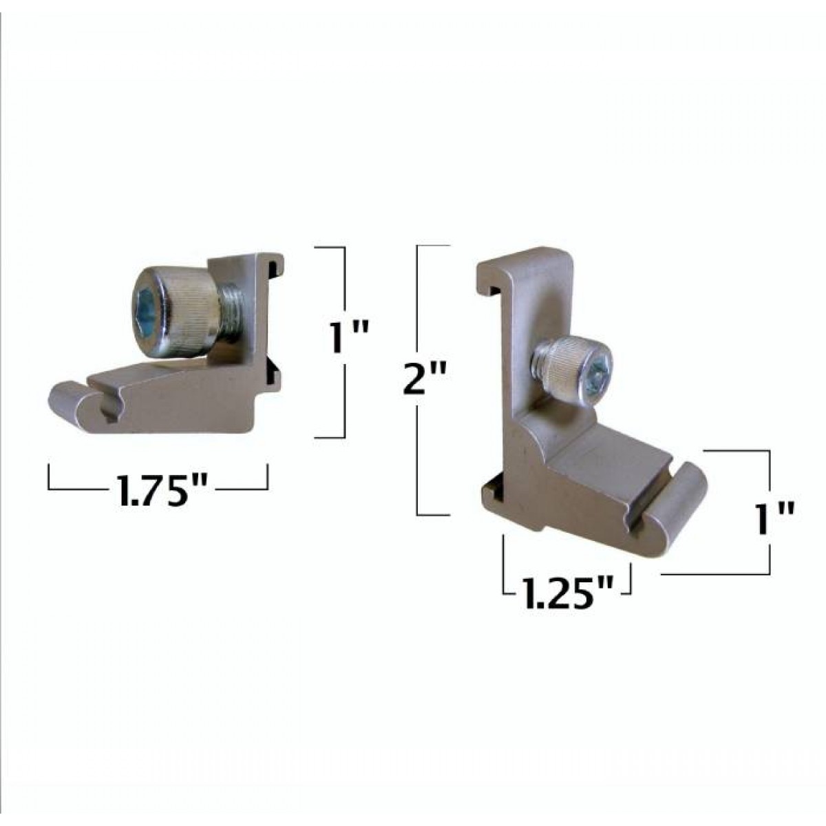 Map Winders -4 Pack - MAP WINDER - DISPLAY RAIL PRODUCTS - Accessories ...