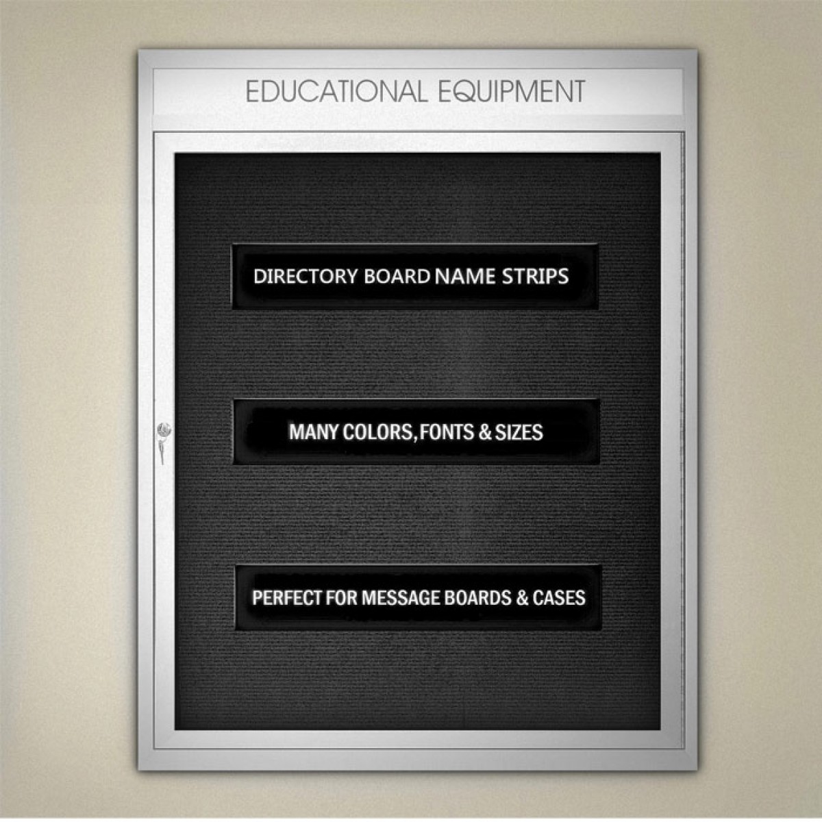 Name Strips - NAME STRIPS - DIRECTORY - Supplies - Shop