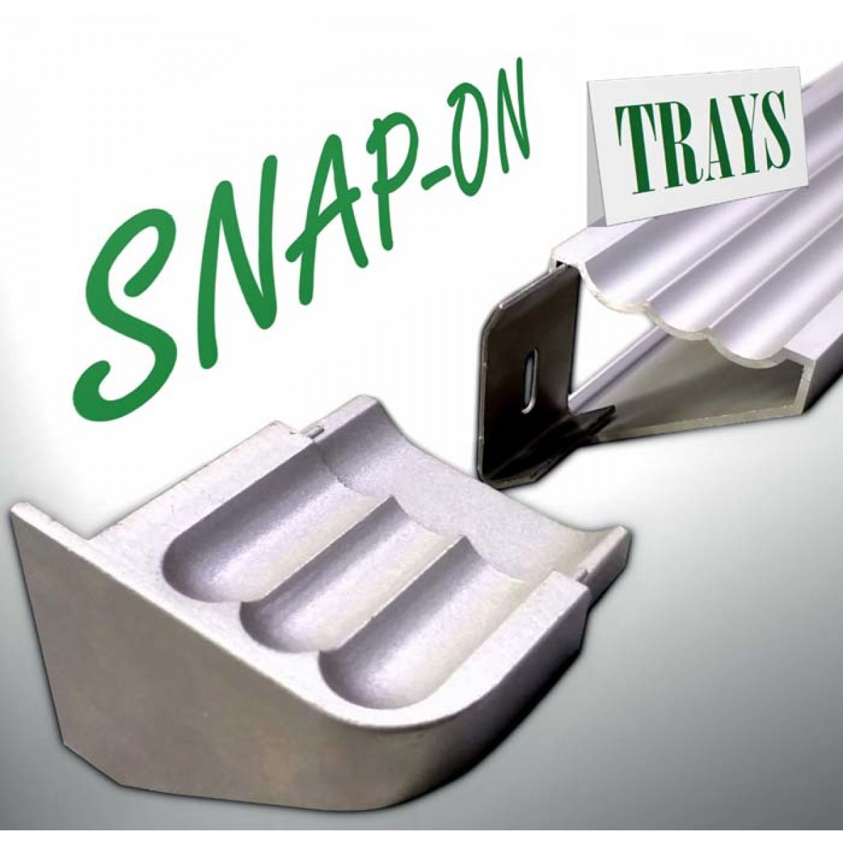 Snap-on - TRAYS