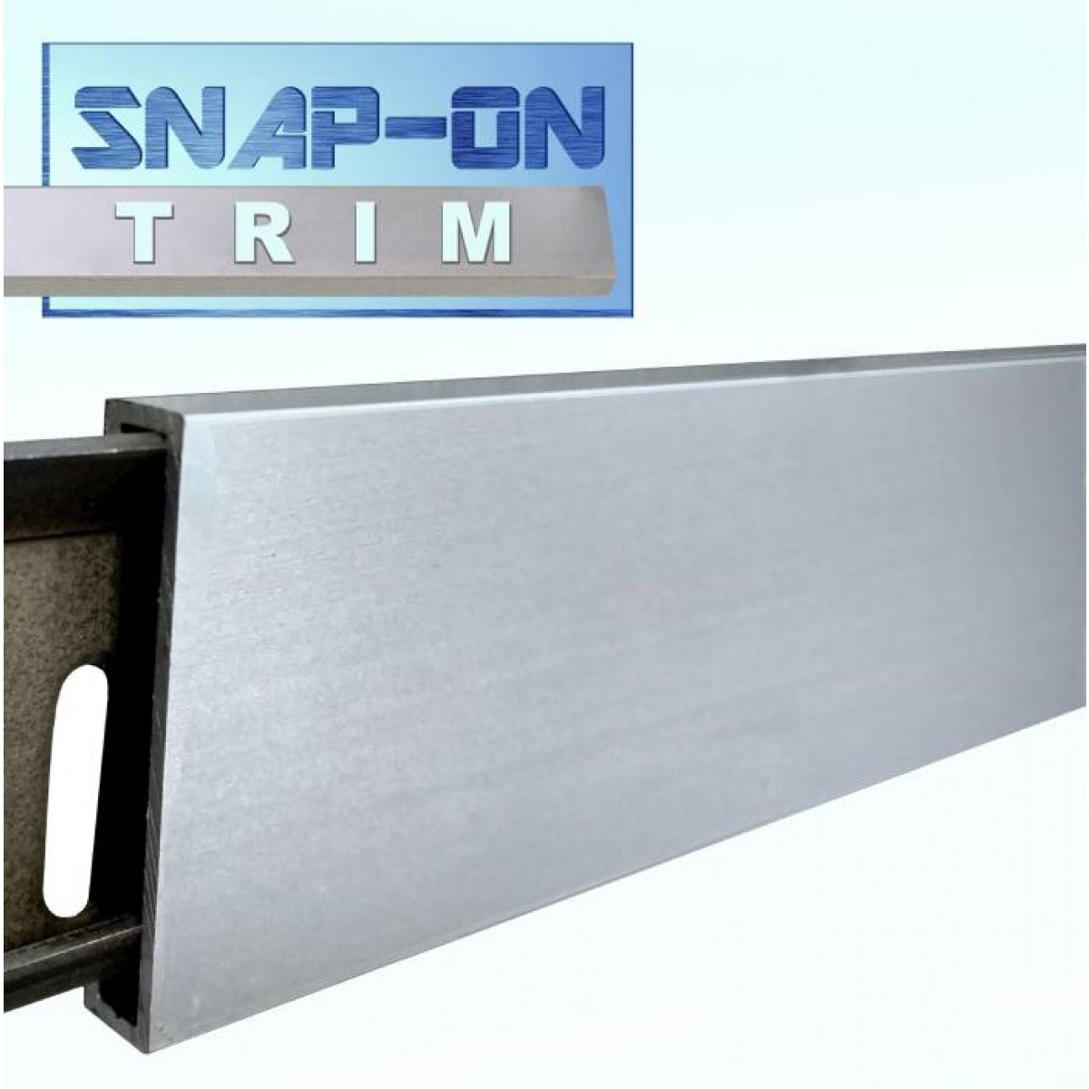 Snap-on - TRIM - Snap-On Hardware Trim - SNAP-ON TRAY - TRAY SELECTIONS ...