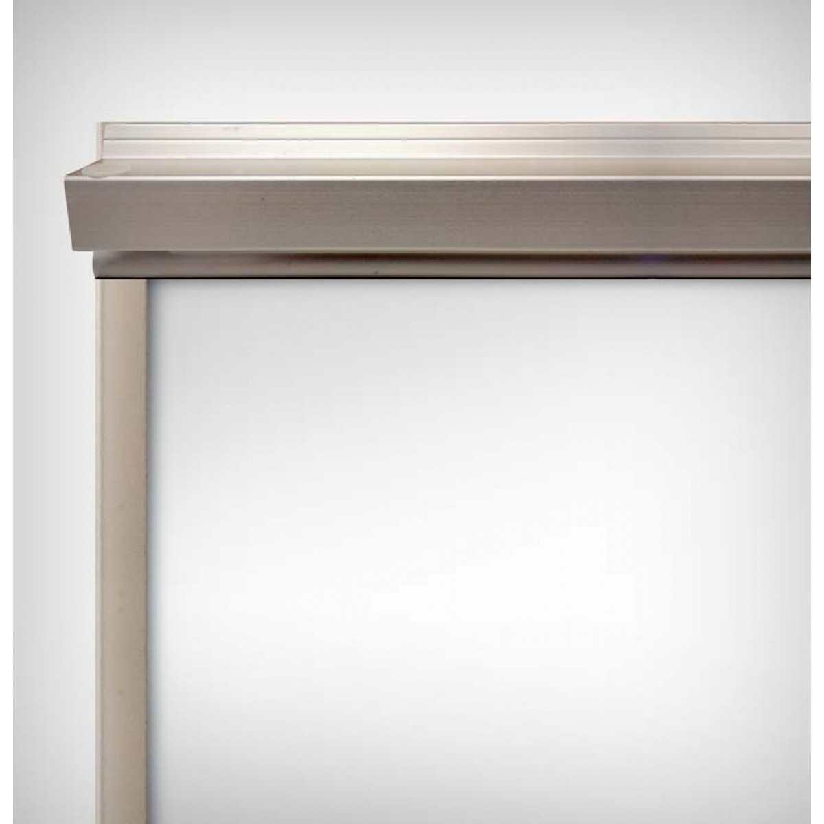 The Wise Rail - Display System - WISE RAILS - DISPLAY RAIL PRODUCTS ...