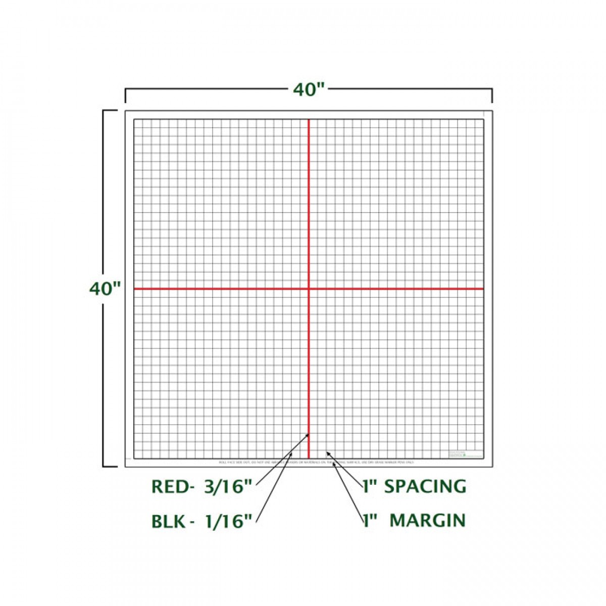 Magnetic Sheets - XY Grid