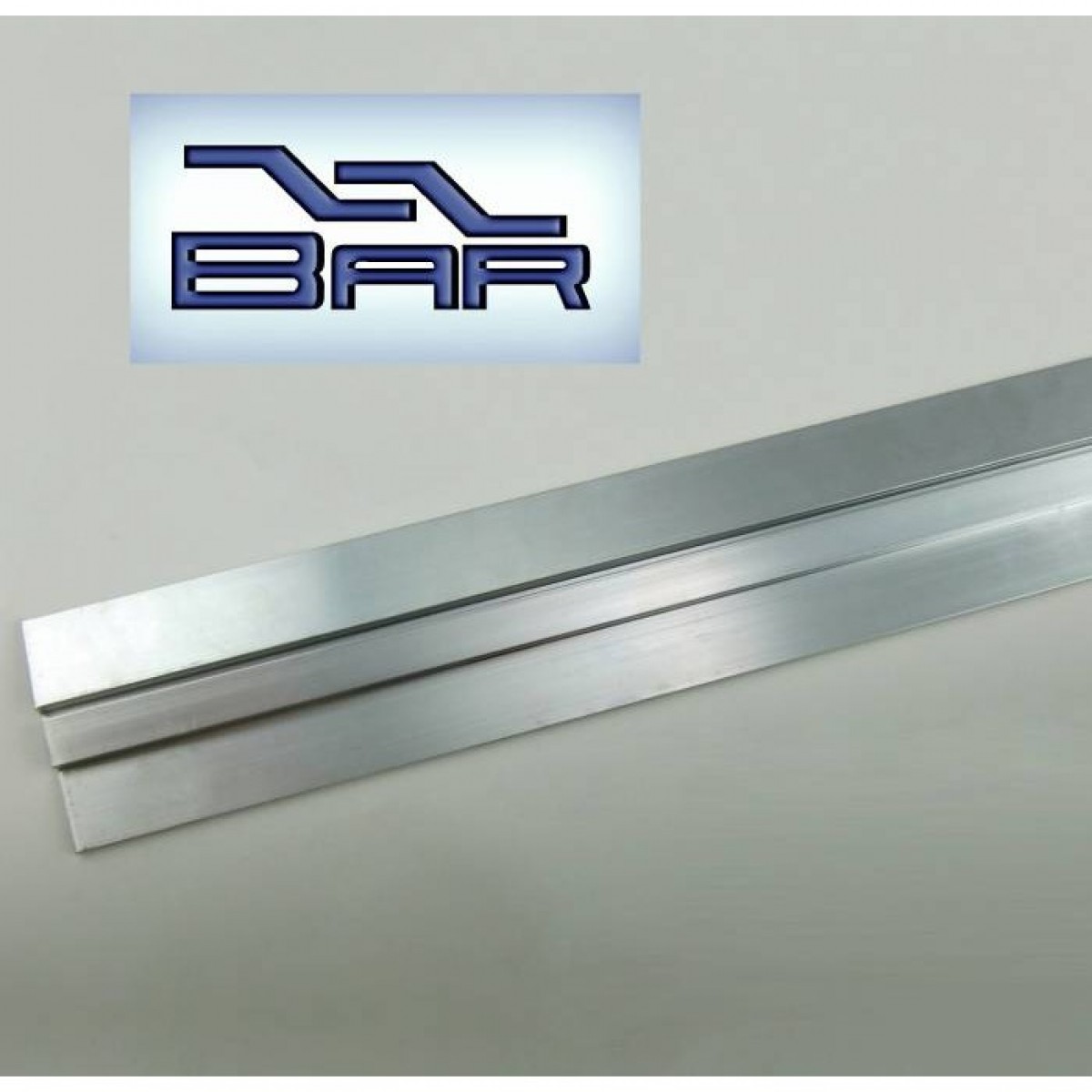 Z-Bar Fastening Framework - Z-BAR - MOUNTING HARDWARE - Accessories - Shop
