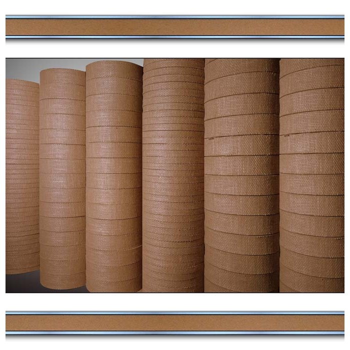 Cork Inserts - Nutmeg Spice Tan - CORK INSERT - DISPLAY RAIL PRODUCTS ...