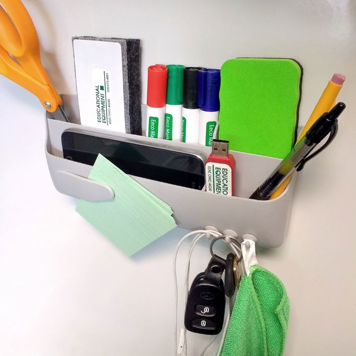 Magnetic Organizers - MAGNETIC ORGANIZER - MAGNETIC EQUIPMENT ...