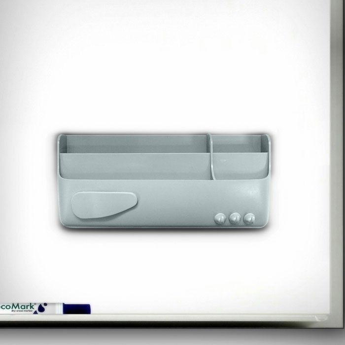 Magnetic Organizers - MAGNETIC ORGANIZER - MAGNETIC EQUIPMENT ...