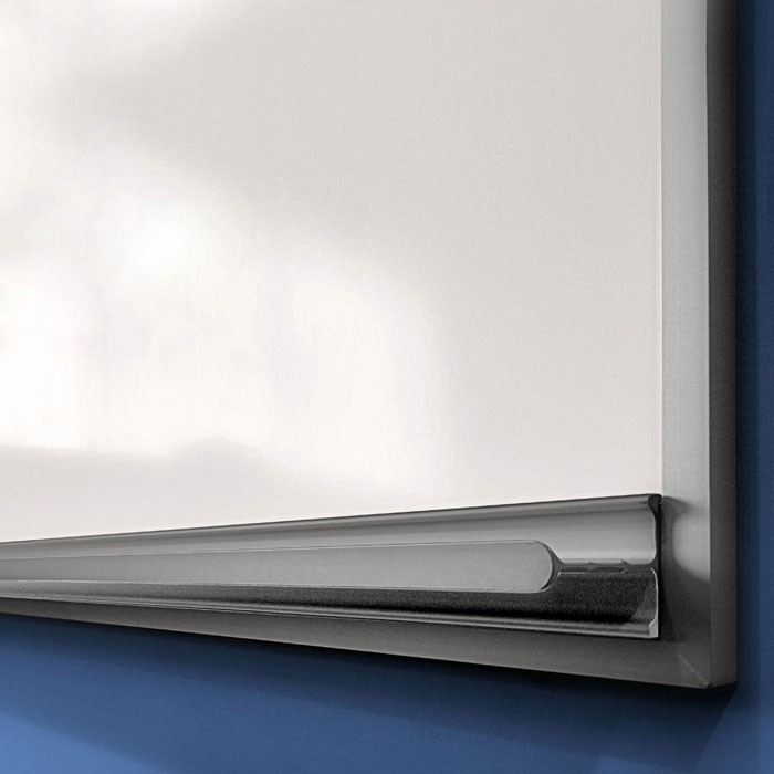 Magnetic Trays - MAGNETIC TRAYS - MAGNETIC EQUIPMENT - Supplies - Shop