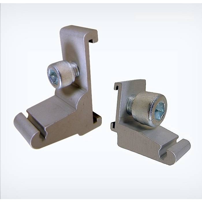 Map Winders -4 Pack - MAP WINDER - DISPLAY RAIL PRODUCTS - Accessories ...