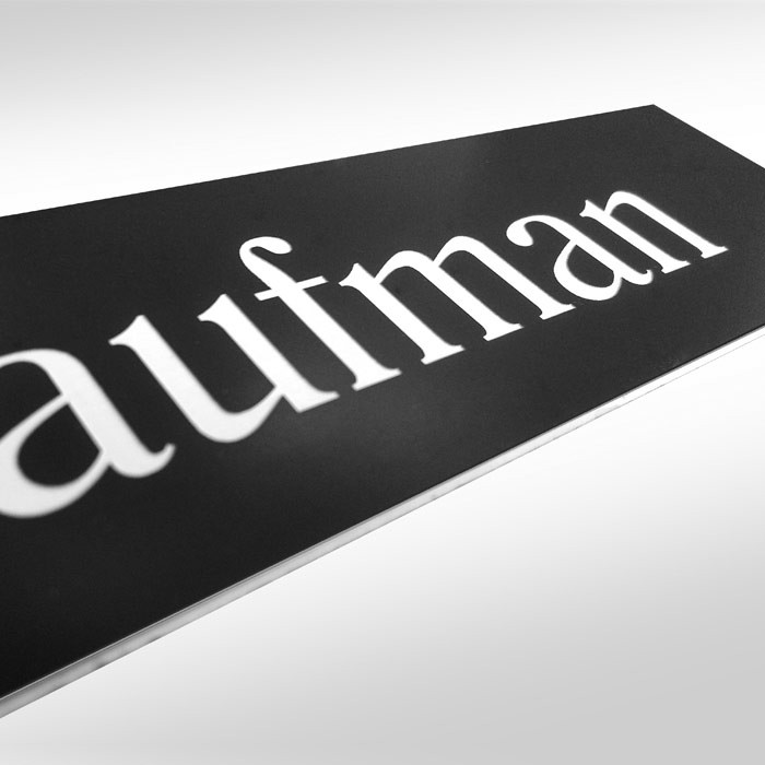 Name Strips - NAME STRIPS - DIRECTORY - Supplies - Shop