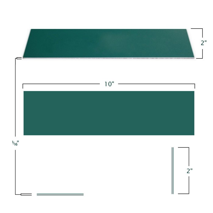 Name Strips - NAME STRIPS - DIRECTORY - Supplies - Shop