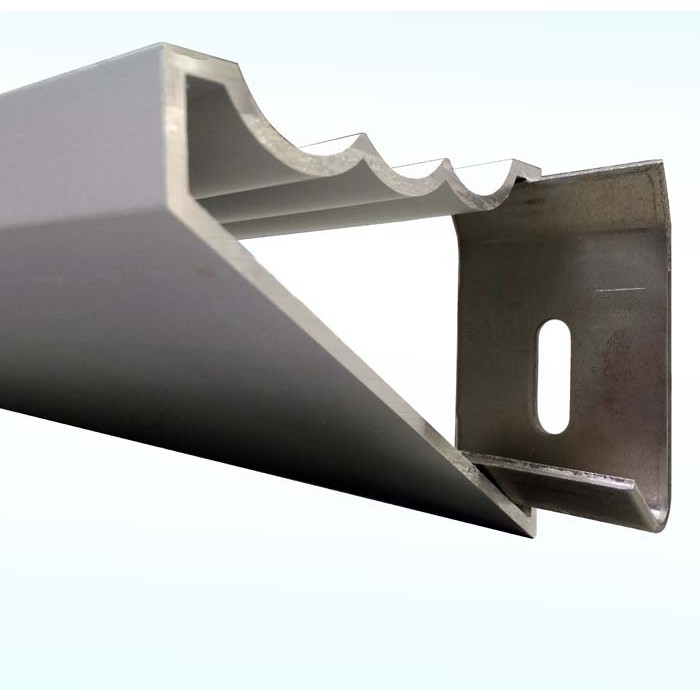 Snap-on - TRIM - Snap-On Hardware Trim - SNAP-ON TRAY - TRAY SELECTIONS ...