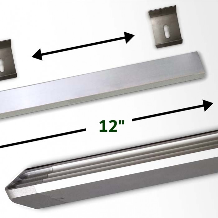 Snap-on - TRIM - Snap-On Hardware Trim - SNAP-ON TRAY - TRAY SELECTIONS ...